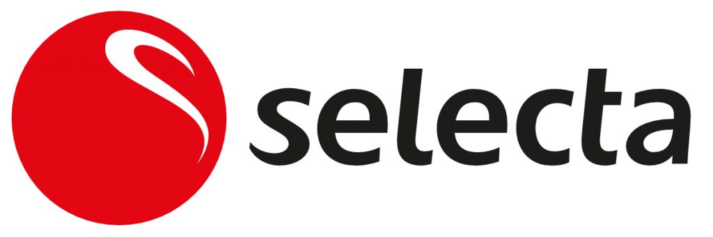 Case Studies - Tinson Training