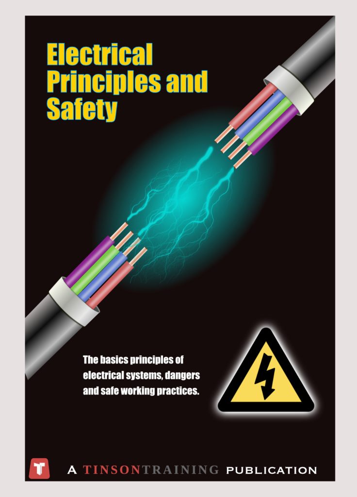 Electrical Principles and Safety - Tinson Training